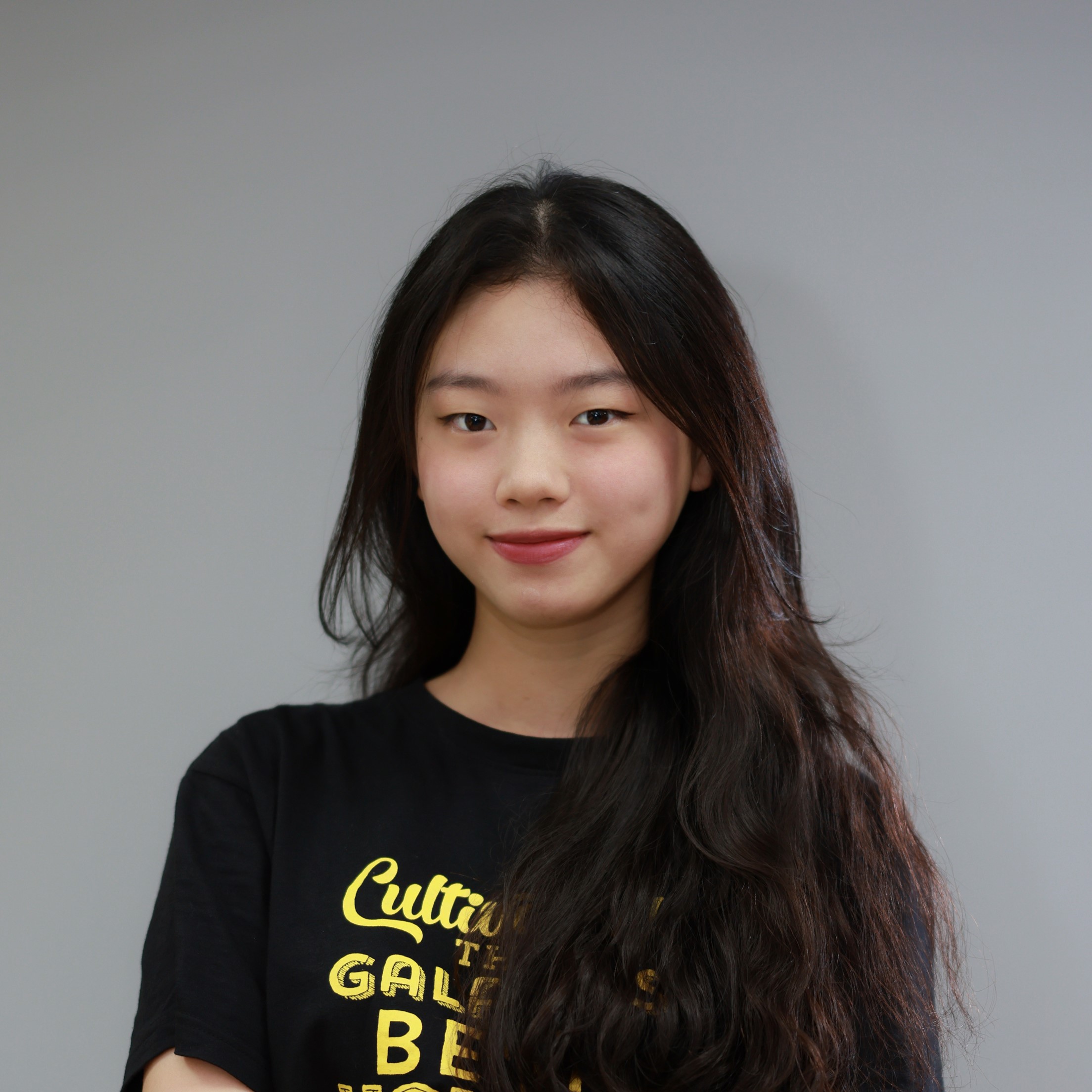 Vy Trinh Nguyen Ha | Exploring Marketing stuffs